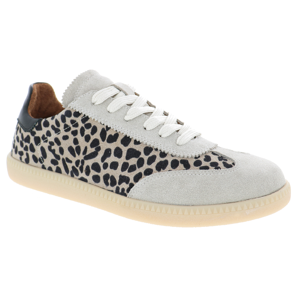 Biza – Sole Desire Shoes