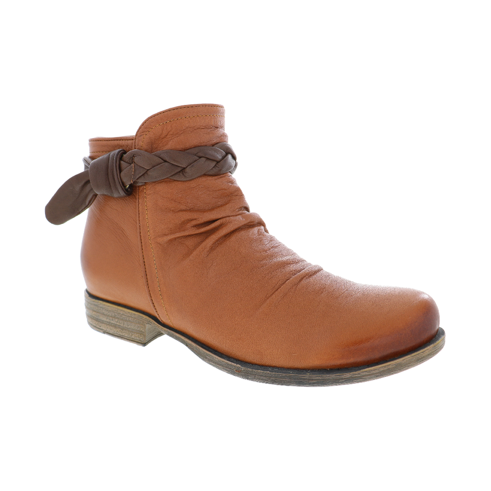 Biza – Sole Desire Shoes