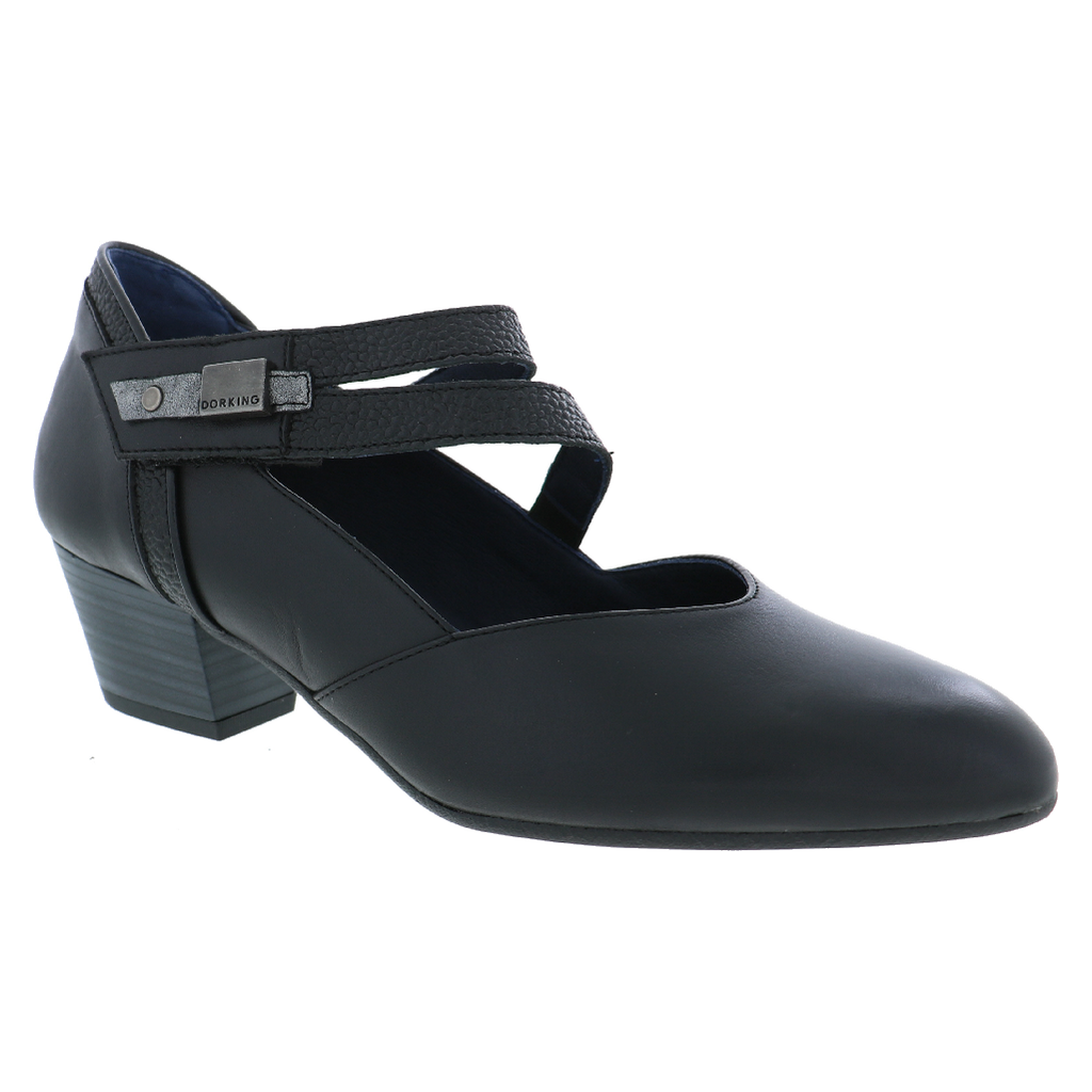 Women's Shoe Store Santa Rosa, Petaluma, Sonoma | Sole Desire Shoes