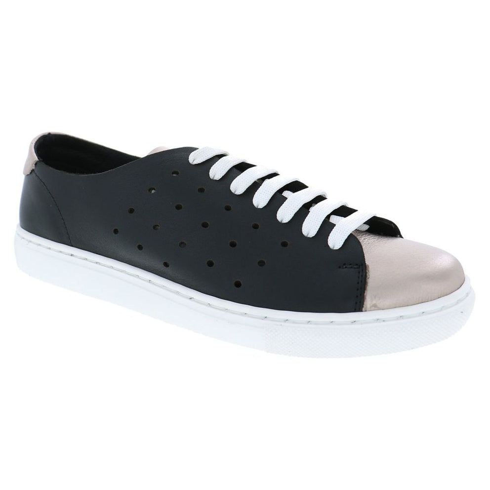 Mago – Sole Desire Shoes