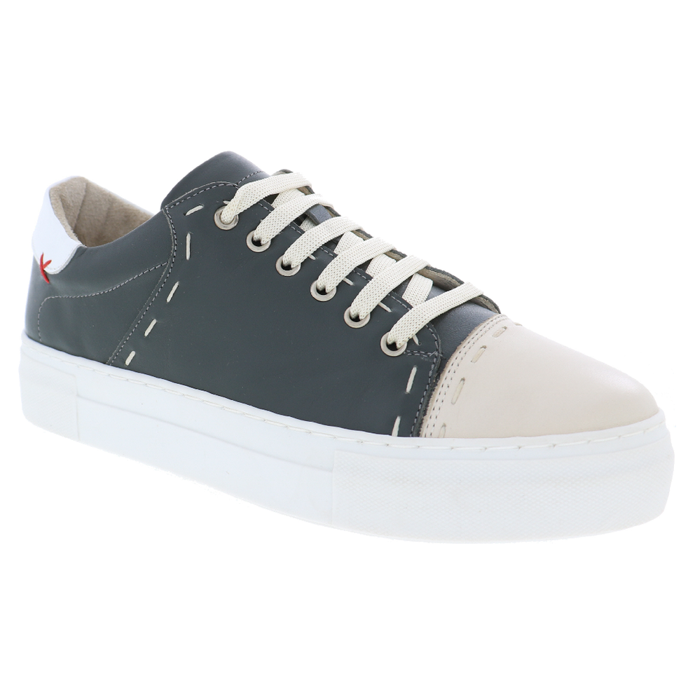 Mago – Sole Desire Shoes