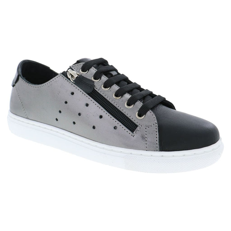 Mago – Sole Desire Shoes