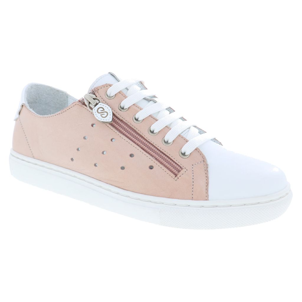 Mago – Sole Desire Shoes