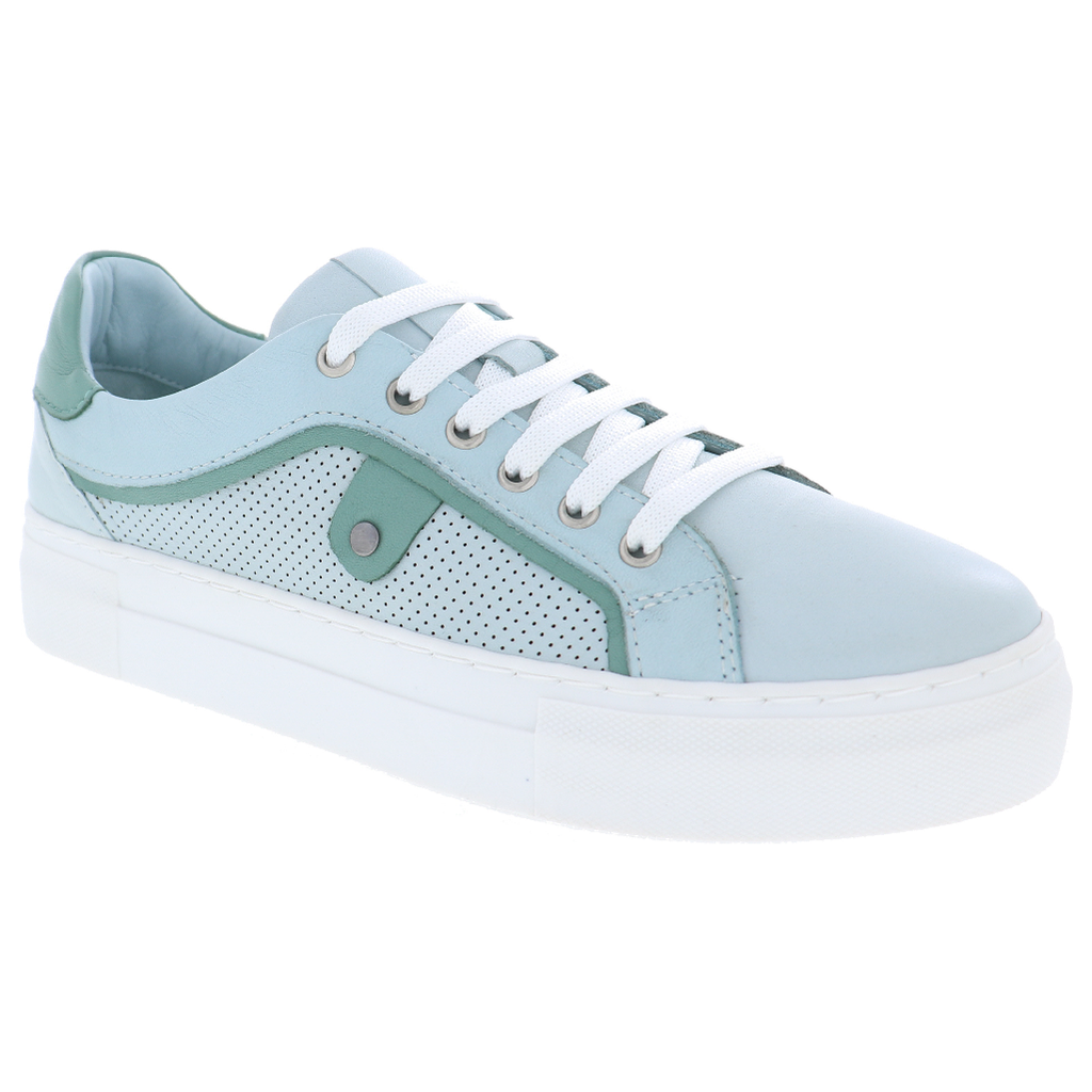 Mago – Sole Desire Shoes