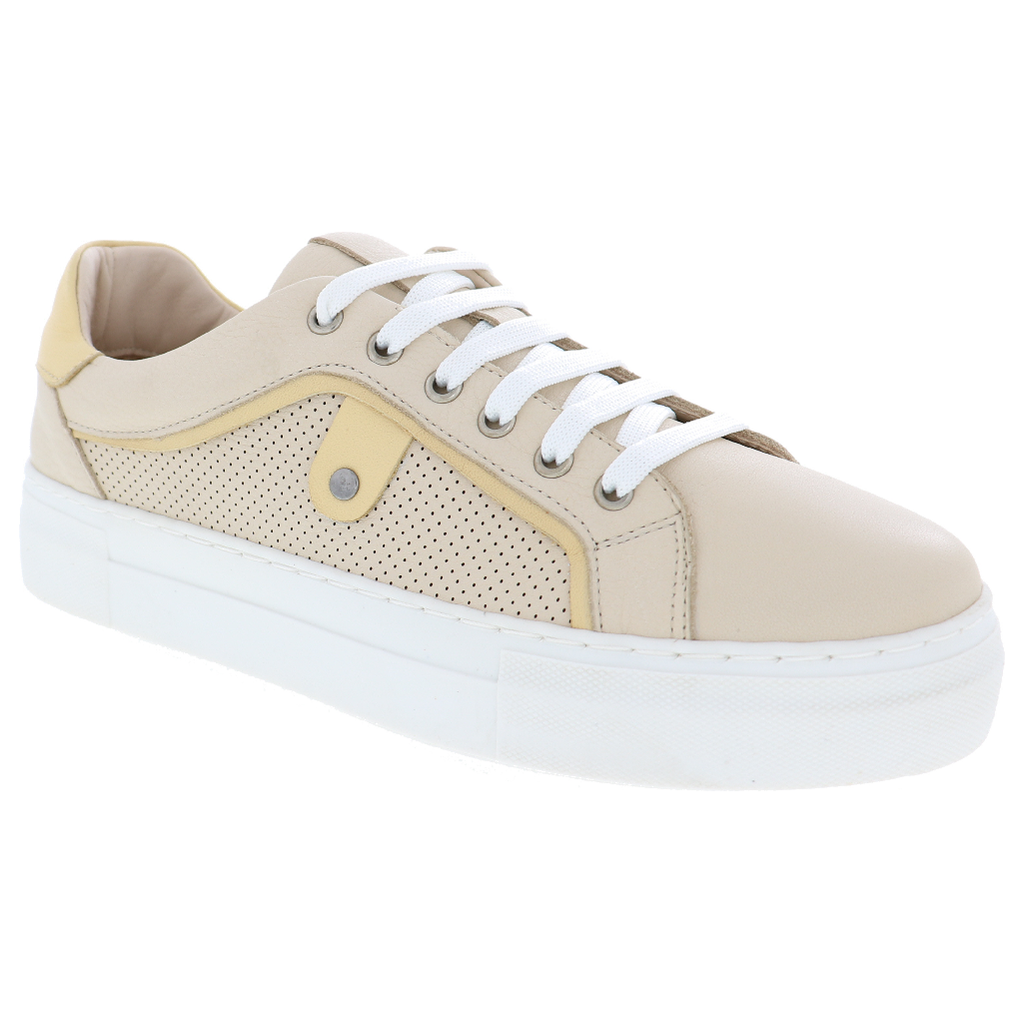 Mago – Sole Desire Shoes