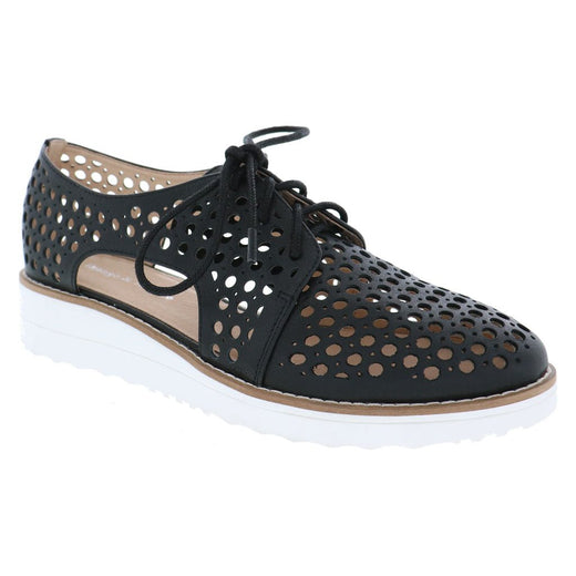 Women's Shoe Store Santa Rosa, Petaluma, Sonoma | Sole Desire Shoes