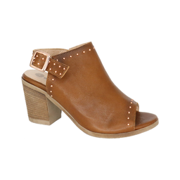 Eric Michael Shoes Women | Eric Michael Shoes | Sole Desire Shoes